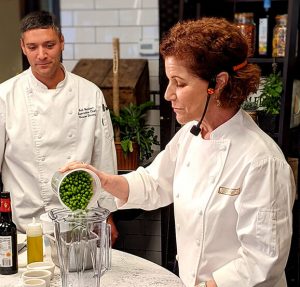 Home - Chef Culinary Conference