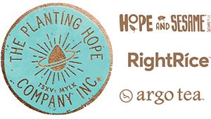 Sponsors - Chef Culinary Conference